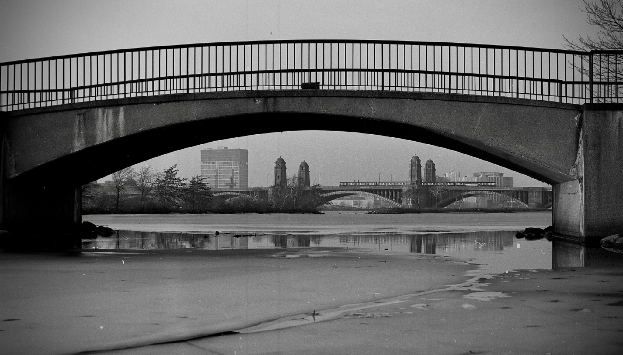 Boston
