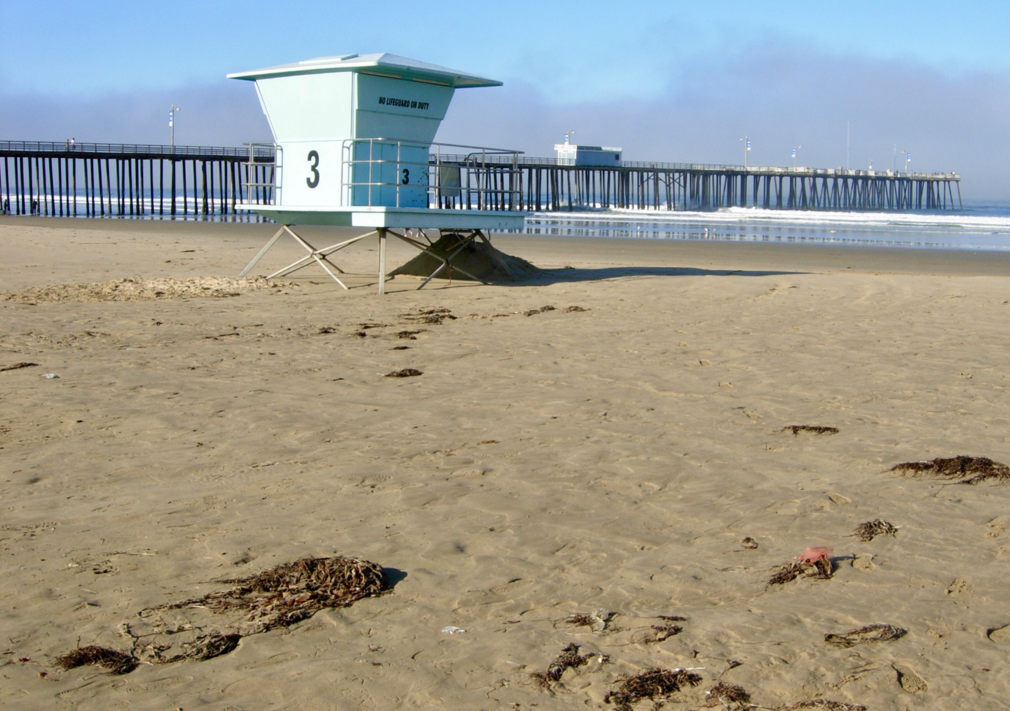 Coast Coast
